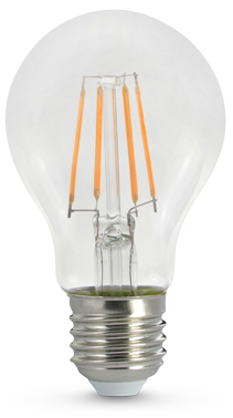 LED Lighting and Air Movement Specialists - Atom Lighting