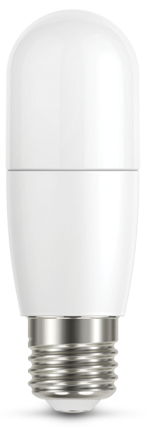 LED Lighting and Air Movement Specialists - Atom Lighting