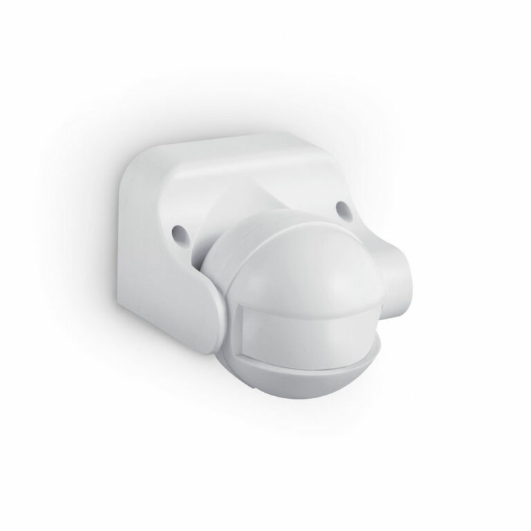 Products - Atom Lighting