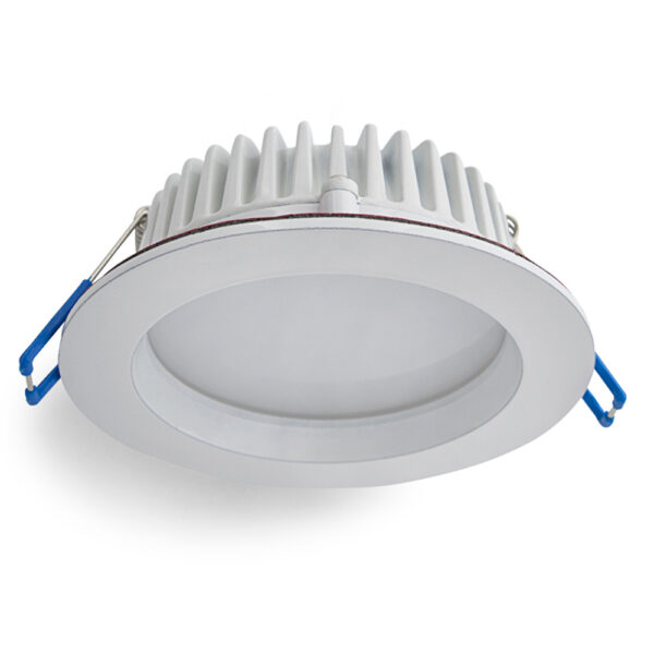 LED Downlight Specifications Explained
