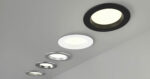 What is an IC-4 Rating? | LED Lighting | Downlights