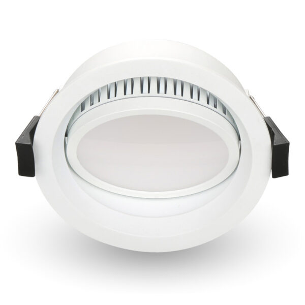 LED Downlight Specifications Explained