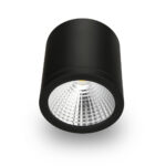 LED Downlight Specifications Explained