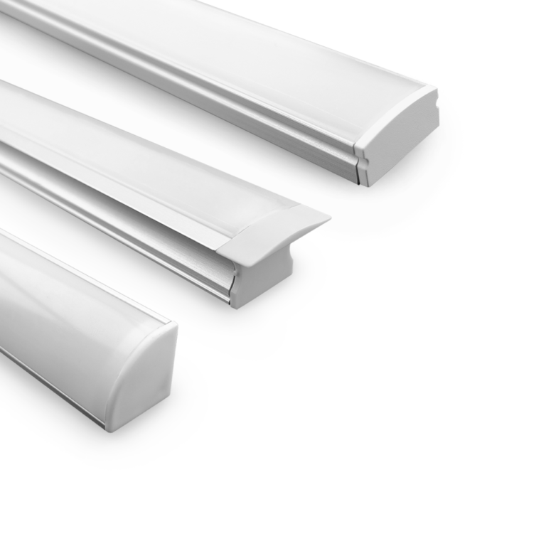 Strip Lights Archives - Atom Lighting