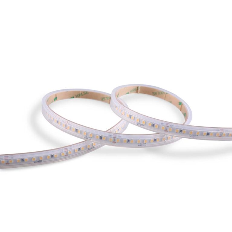 All Products - Lighting and Air Movement - Atom Lighting