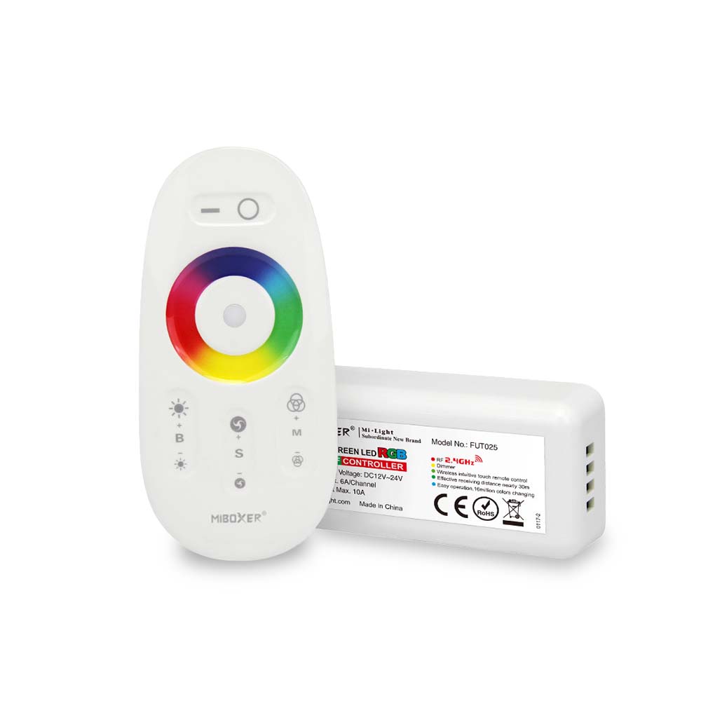 Strip Lights Archives - Atom Lighting