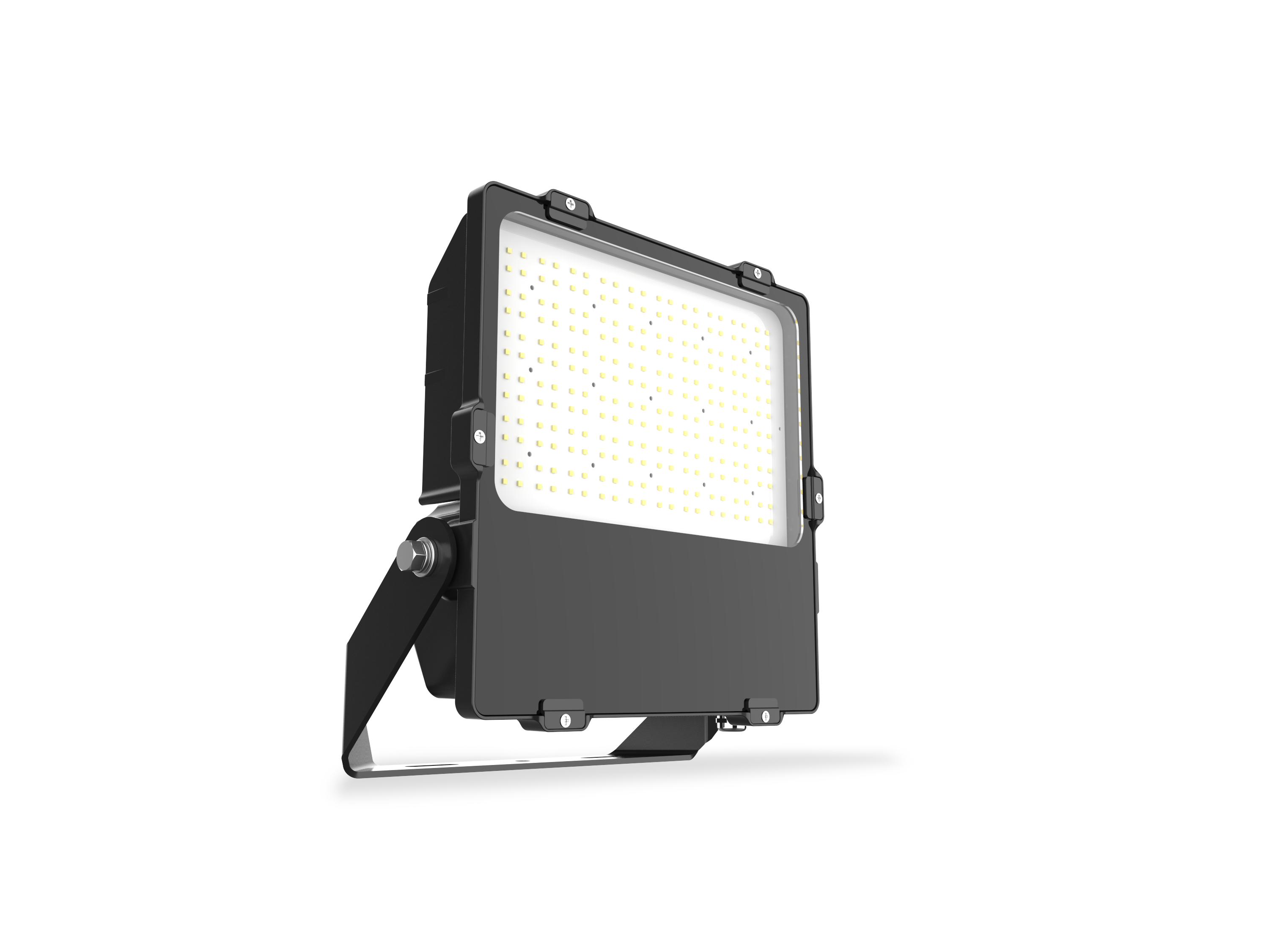 LED Lighting and Air Movement Specialists - Atom Lighting