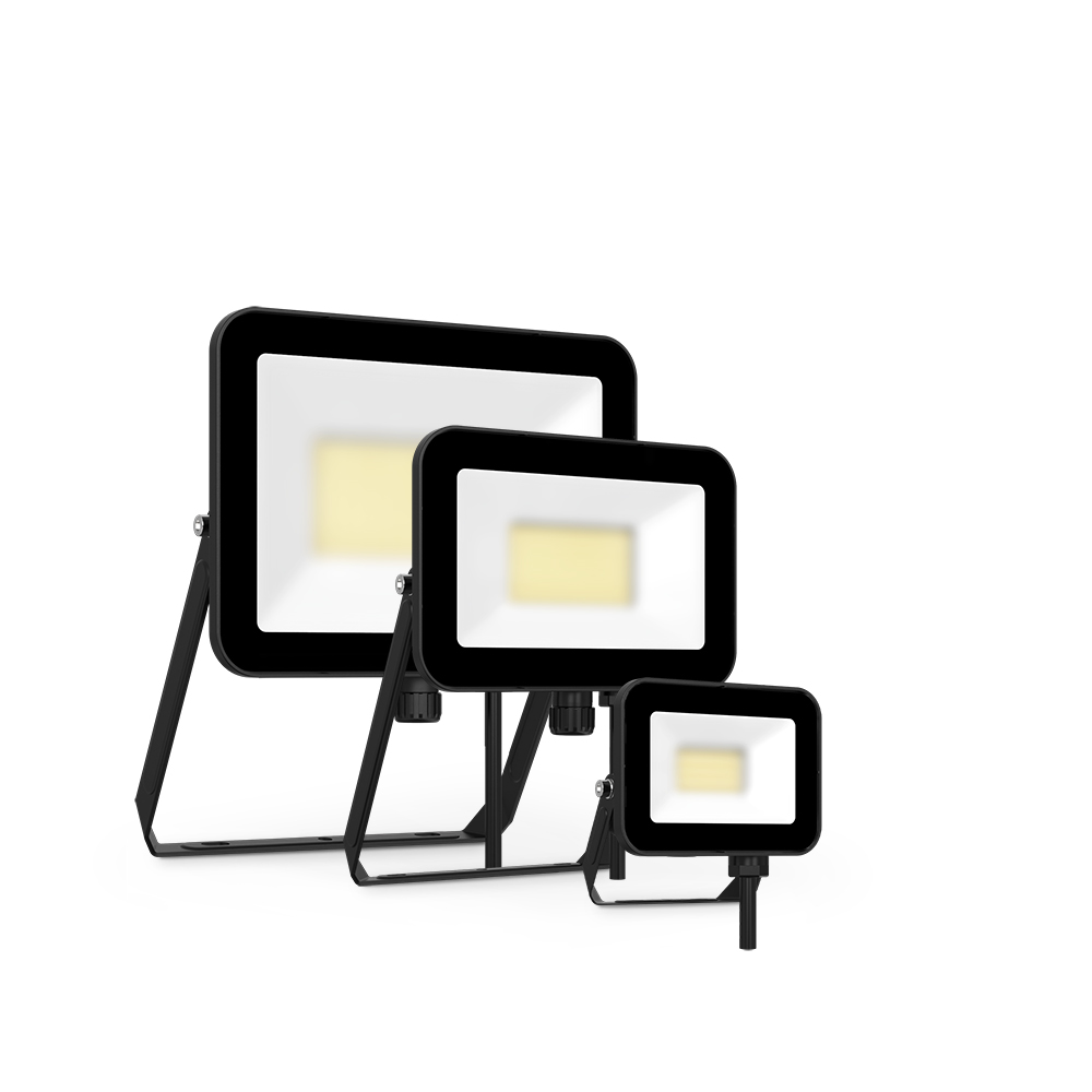 Products - Atom Lighting