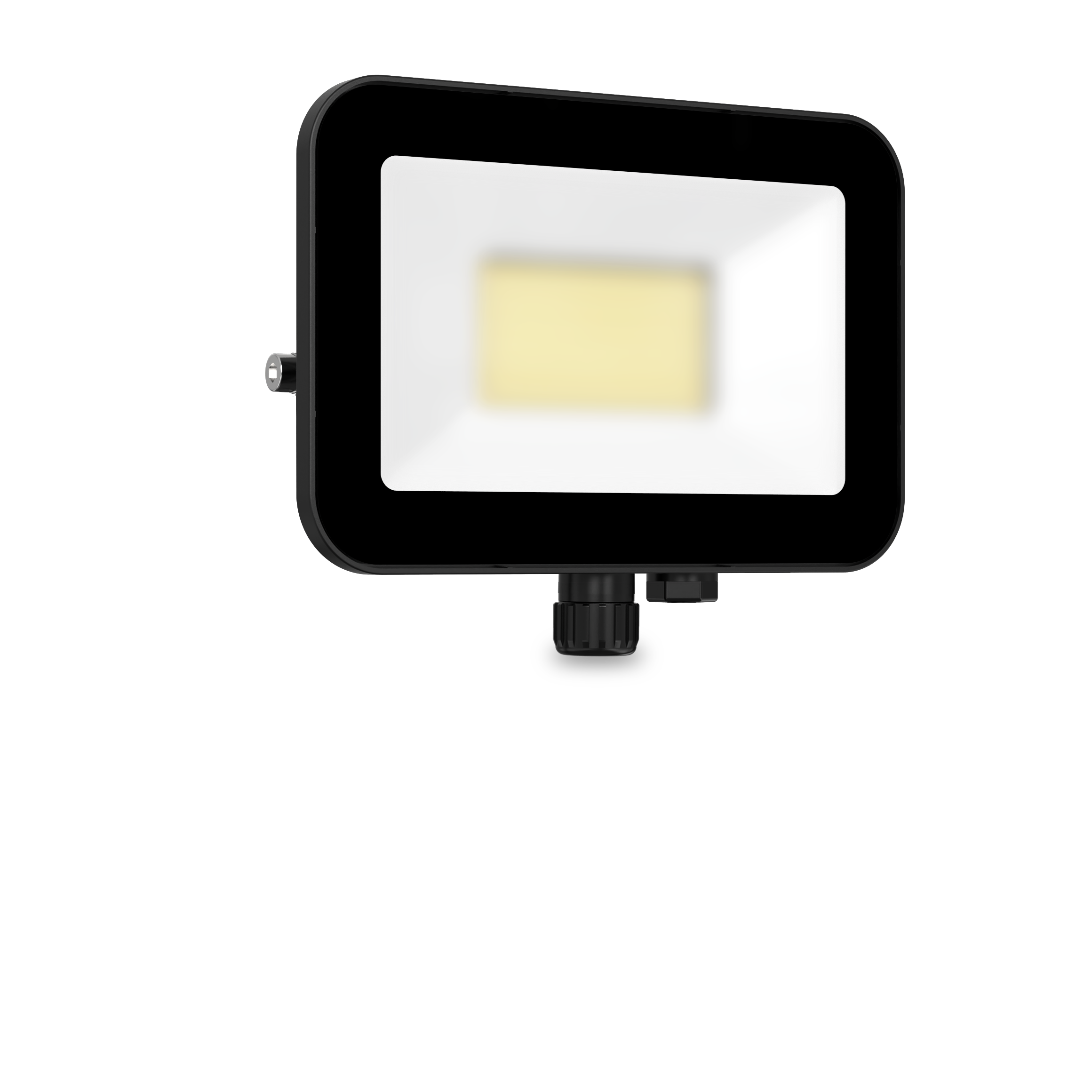 LED Lighting and Air Movement Specialists - Atom Lighting