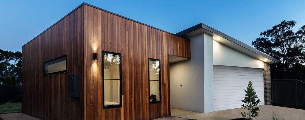 Cathedral Invitational - Atom Lighting