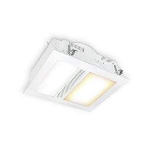 Products - Atom Lighting