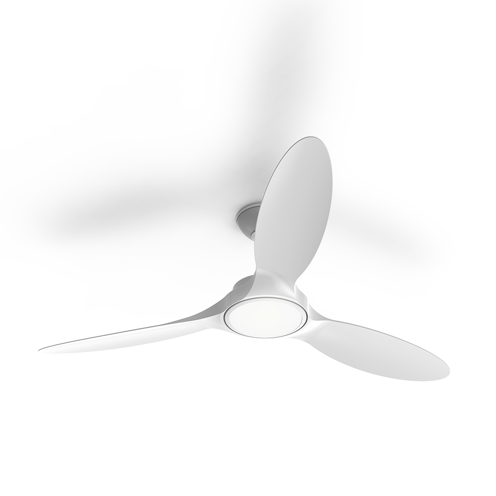 Products - Atom Lighting