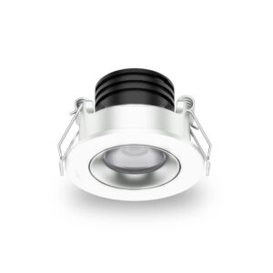 Downlights Archives - Atom Lighting