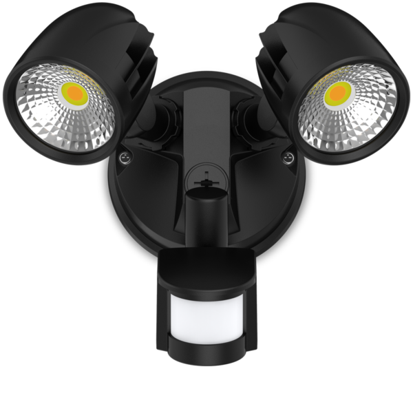 Condor Spotlight - Atom Lighting
