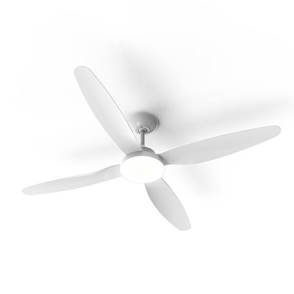 Products - Atom Lighting