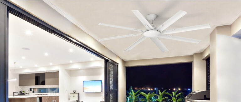 LED Lighting and Air Movement Specialists - Atom Lighting