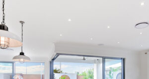 LED Downlight Specifications Explained