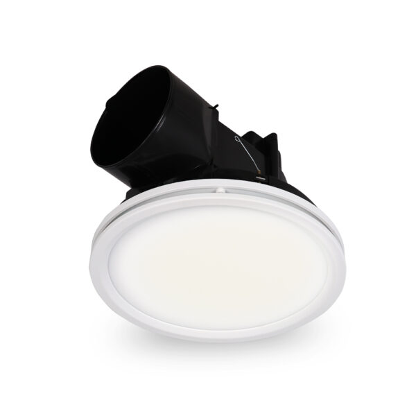 Bathroom Archives - Atom Lighting