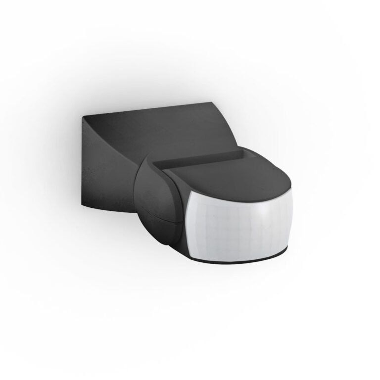 Phase Cut Drivers - Atom Lighting