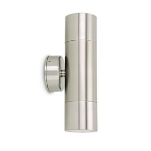 Condor LED Security Spotlight - Atom Lighting