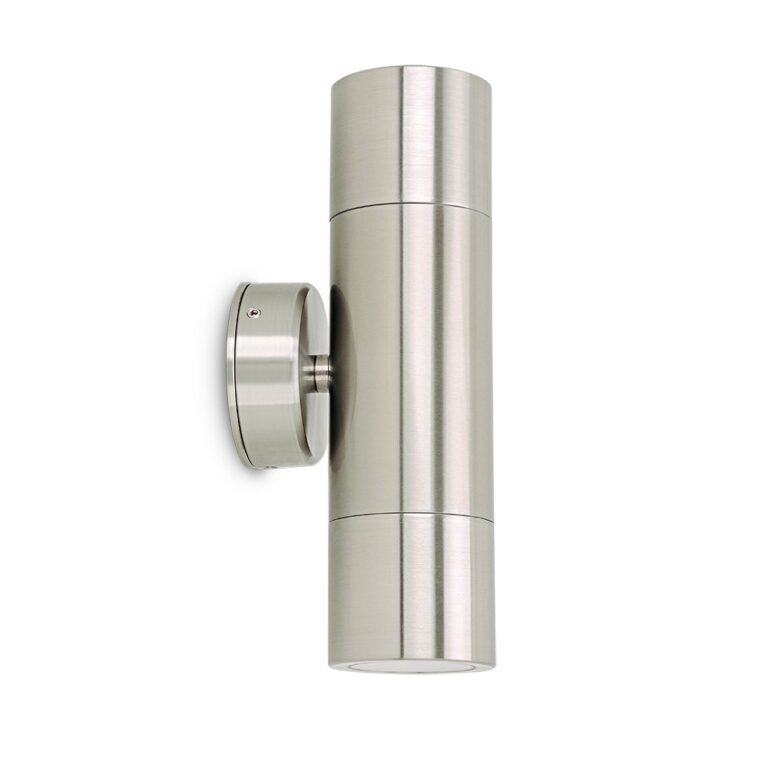 Condor LED Security Spotlight - Atom Lighting