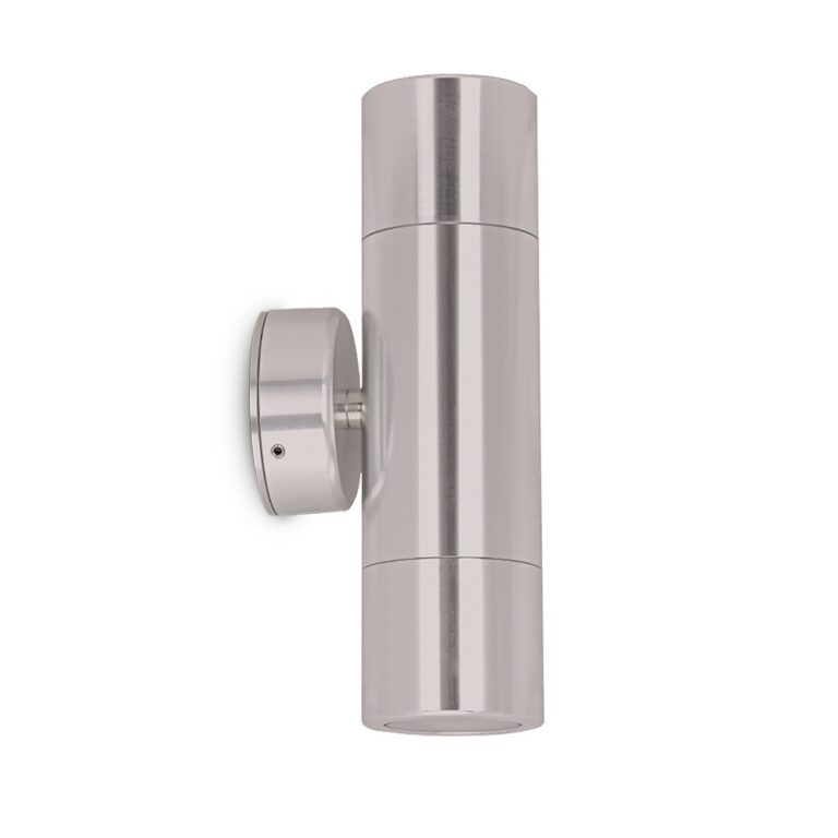 AT3013 SLIM - Slim LED Oyster Light 14W - Atom Lighting