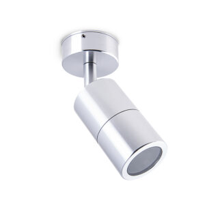 Condor LED Security Spotlight - Atom Lighting