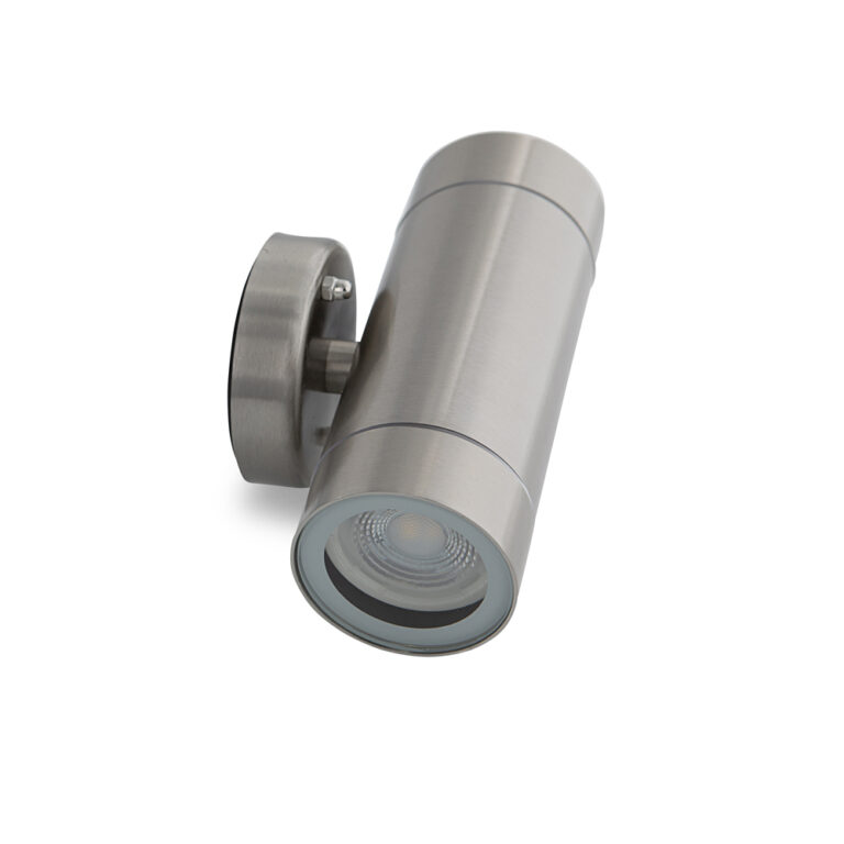 Condor LED Security Spotlight - Atom Lighting