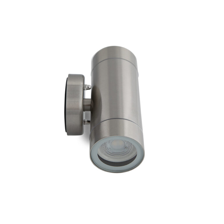 Condor LED Security Spotlight - Atom Lighting