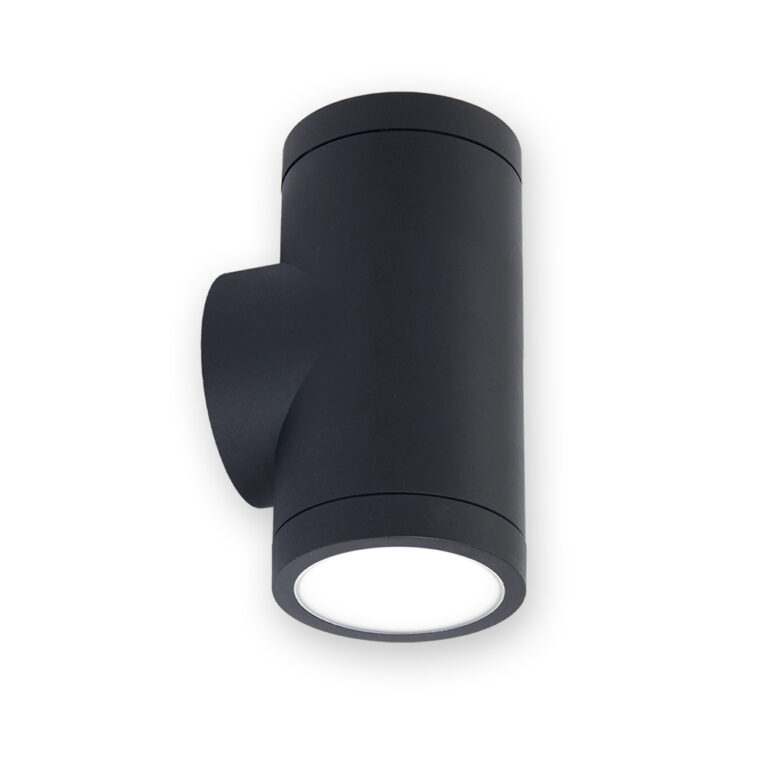 Who is Kelvin - K ratings explained - Atom Lighting