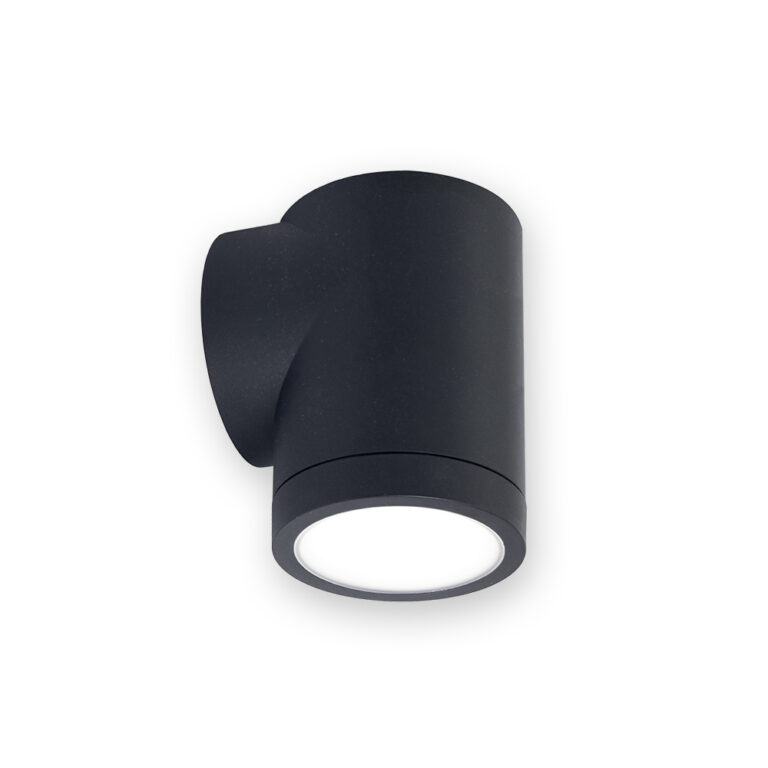 Eclipse Ceiling Exhaust Fan - Atom Lighting