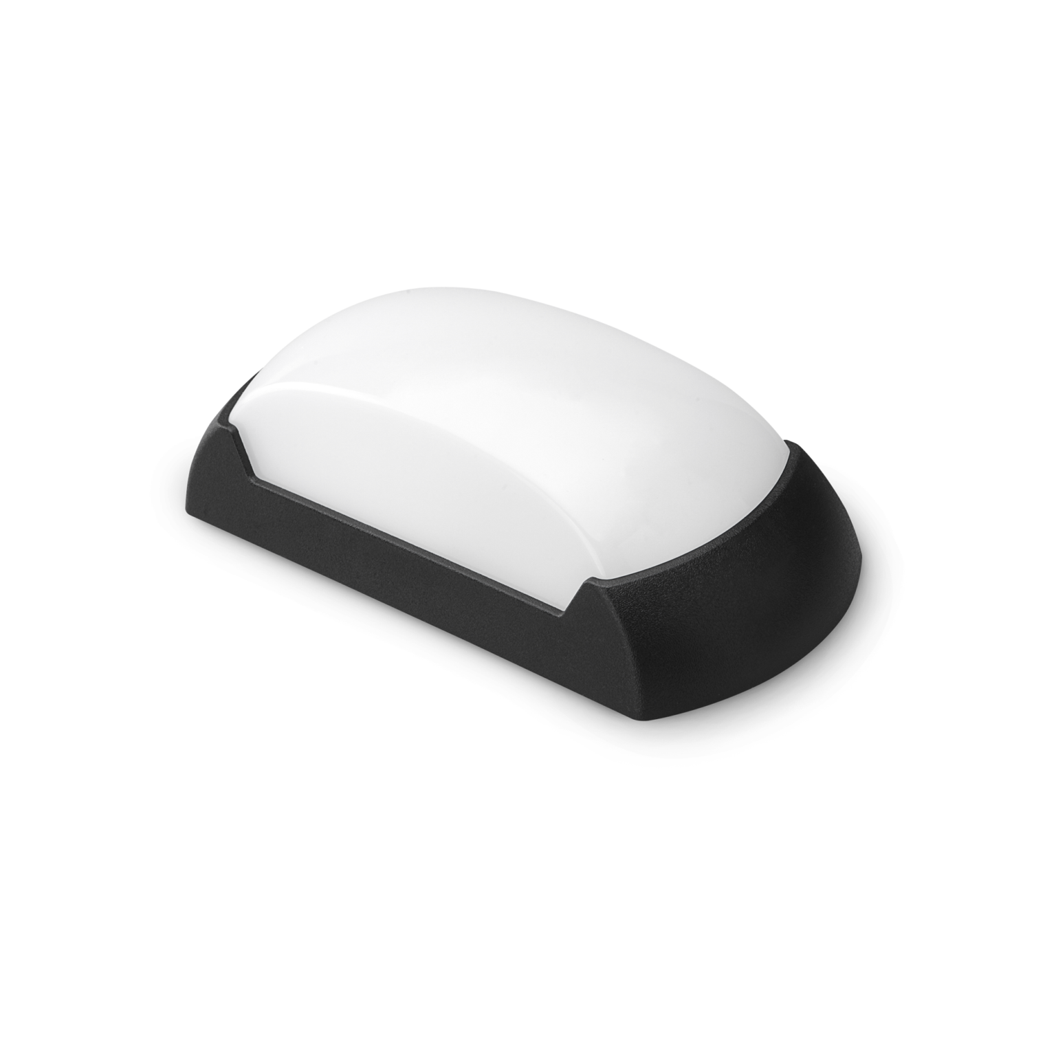 Condor LED Security Spotlight - Atom Lighting