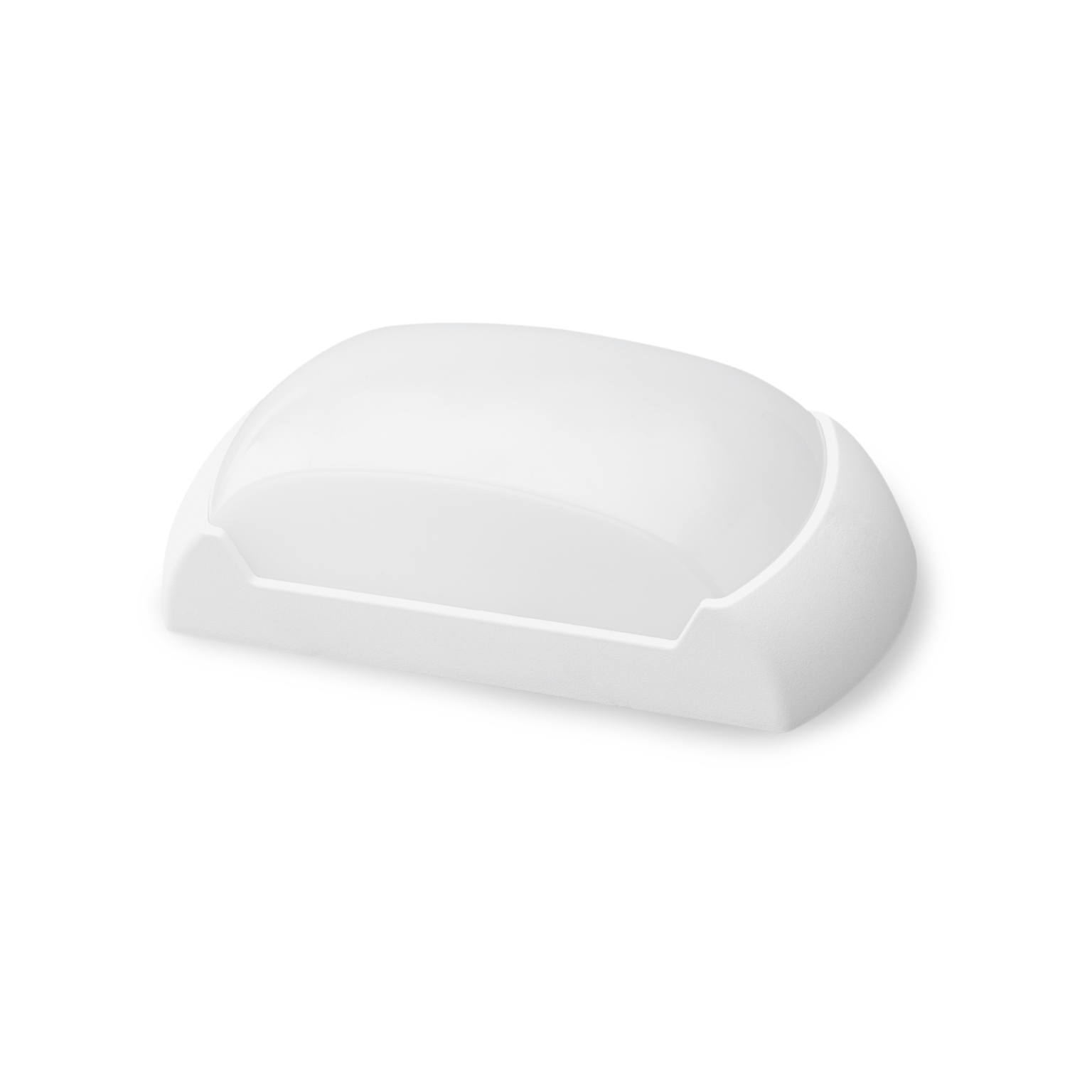 Condor LED Security Spotlight - Atom Lighting