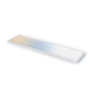 LED Panel Lights - Atom Lighting