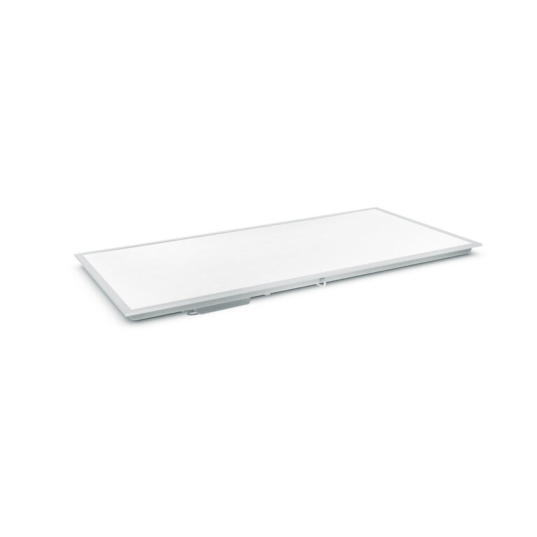 Panels Archives - Atom Lighting