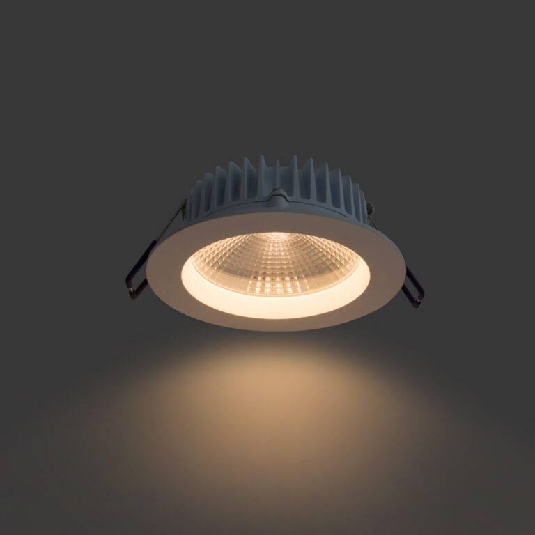 LED Downlight Specifications Explained