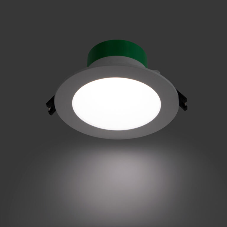 LED Downlight Specifications Explained