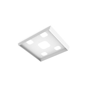 AT9012 TRI - Atom Lighting