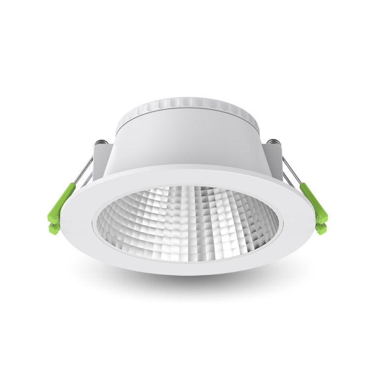 Helios - AT9096 - Atom Lighting