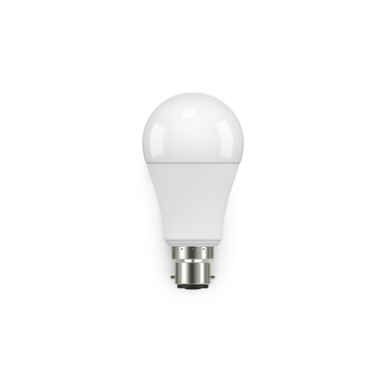 Condor LED Security Spotlight - Atom Lighting