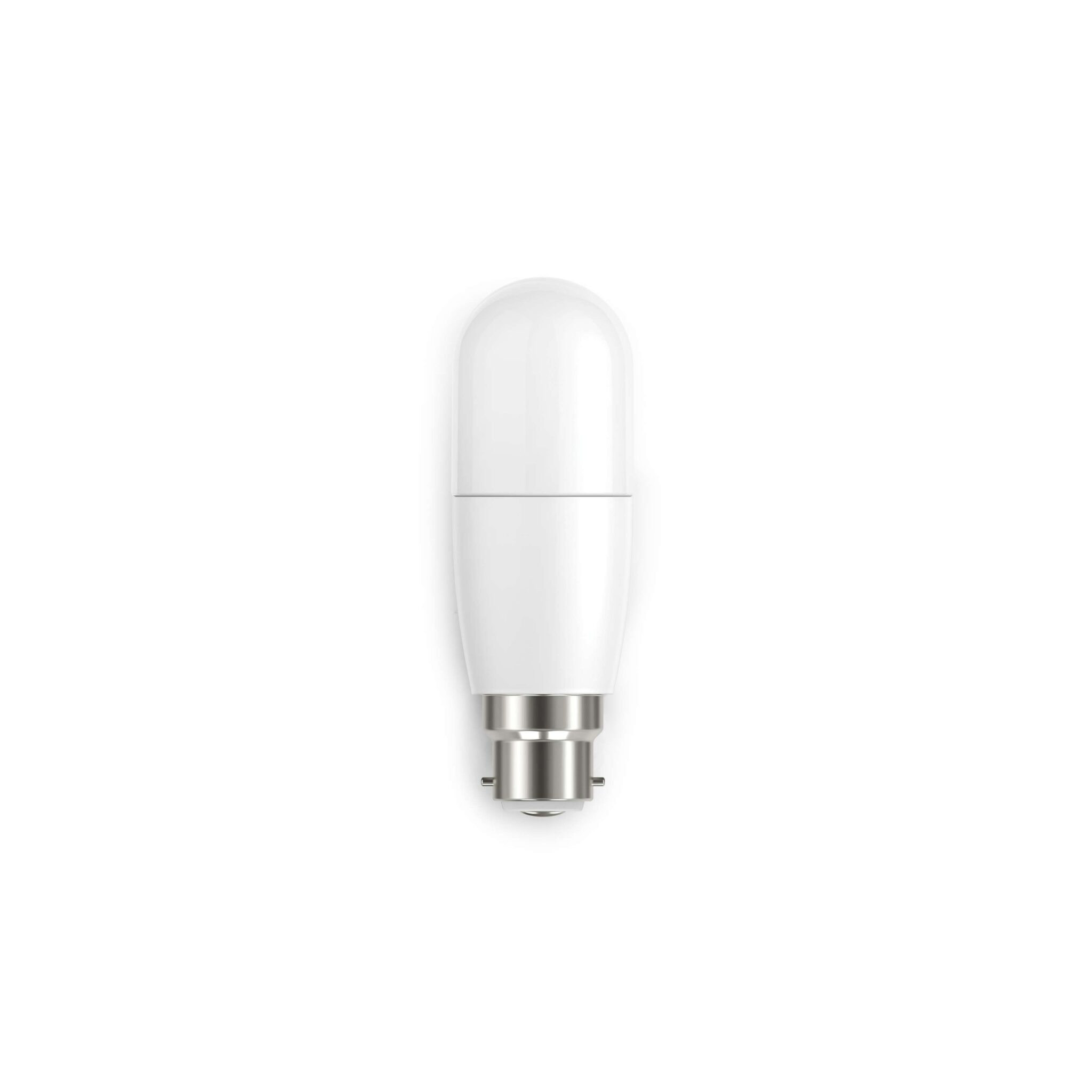AT9012 TRI - Atom Lighting