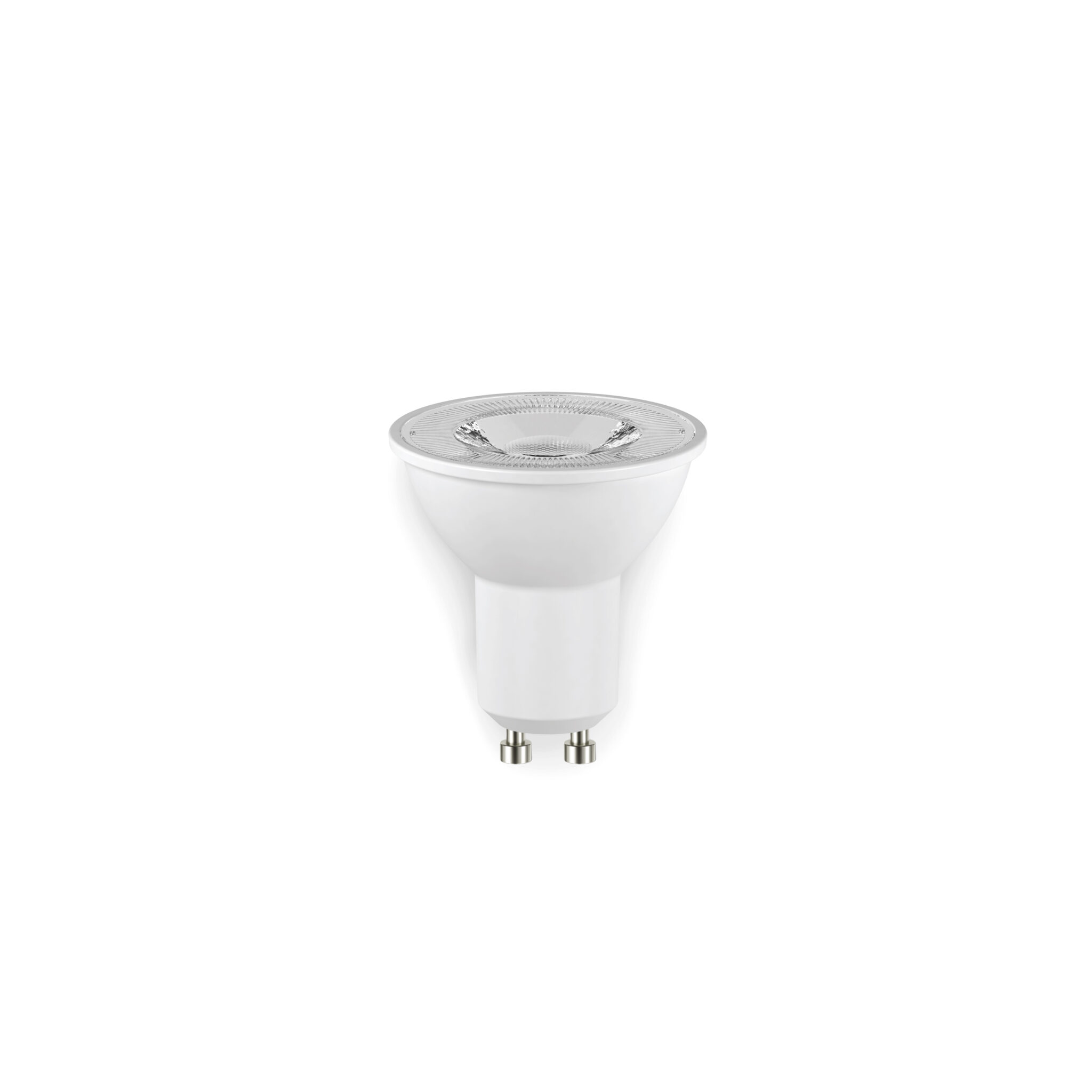 AT9012 FR 12W Fire Rated LED Downlight - Atom Lighting