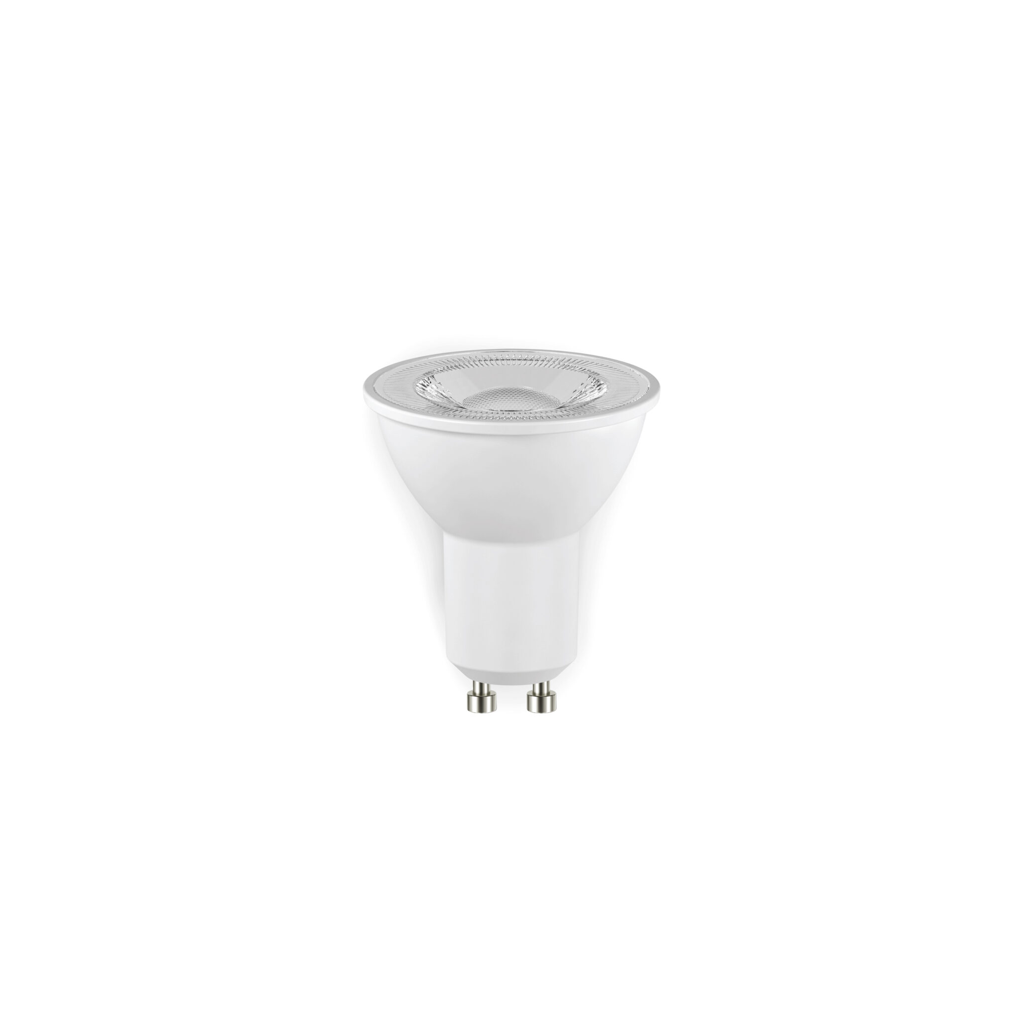 Lamp range - Lighting up every day - Atom Lighting