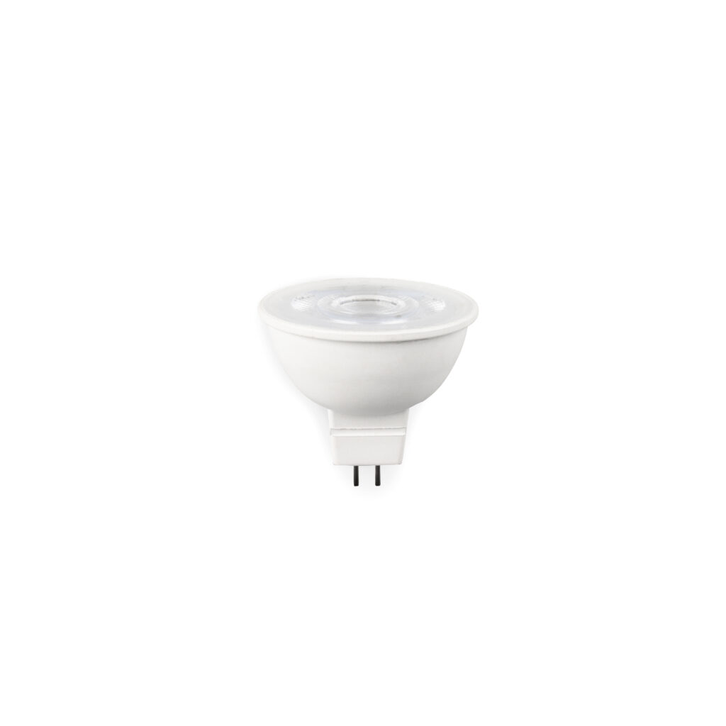 AT3013 SLIM LED Oyster Light - Atom Lighting