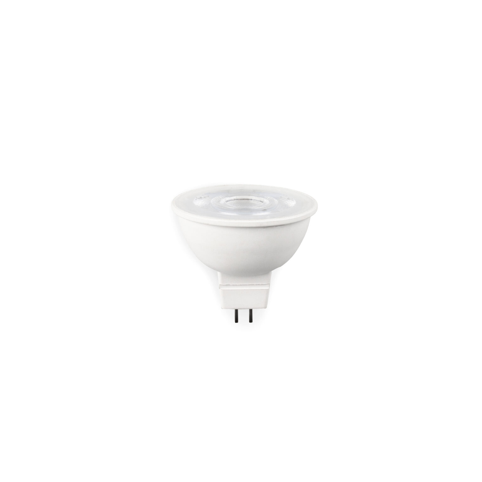 AT9039 8W Tri-CCT LED Downlight - Atom Lighting