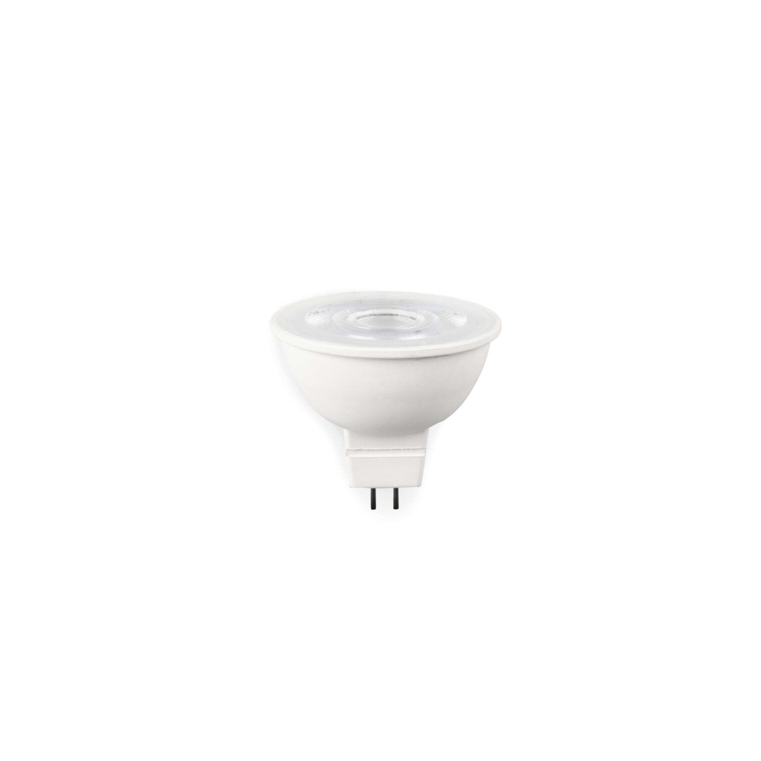 Condor LED Security Spotlight - Atom Lighting