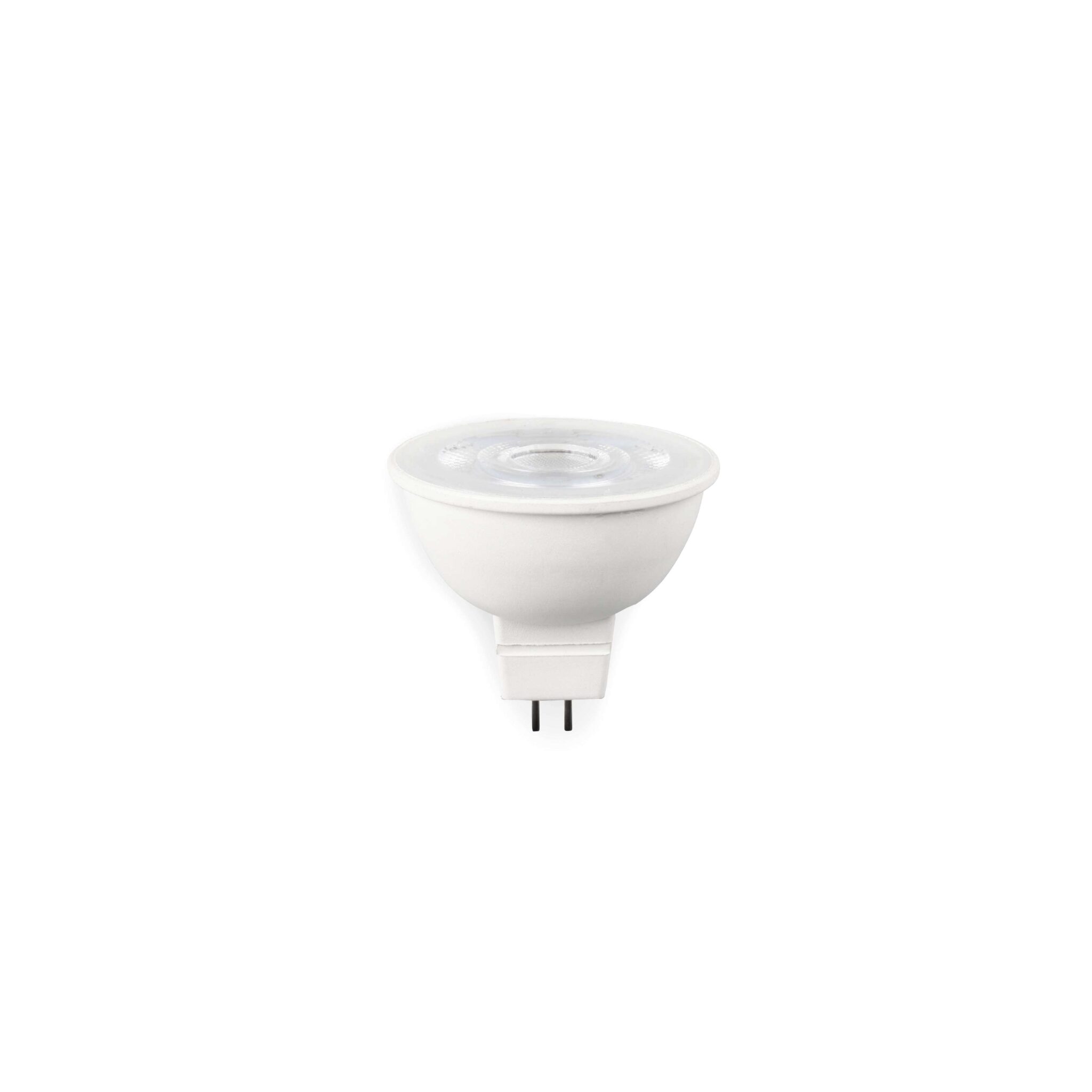 Condor LED Security Spotlight - Atom Lighting
