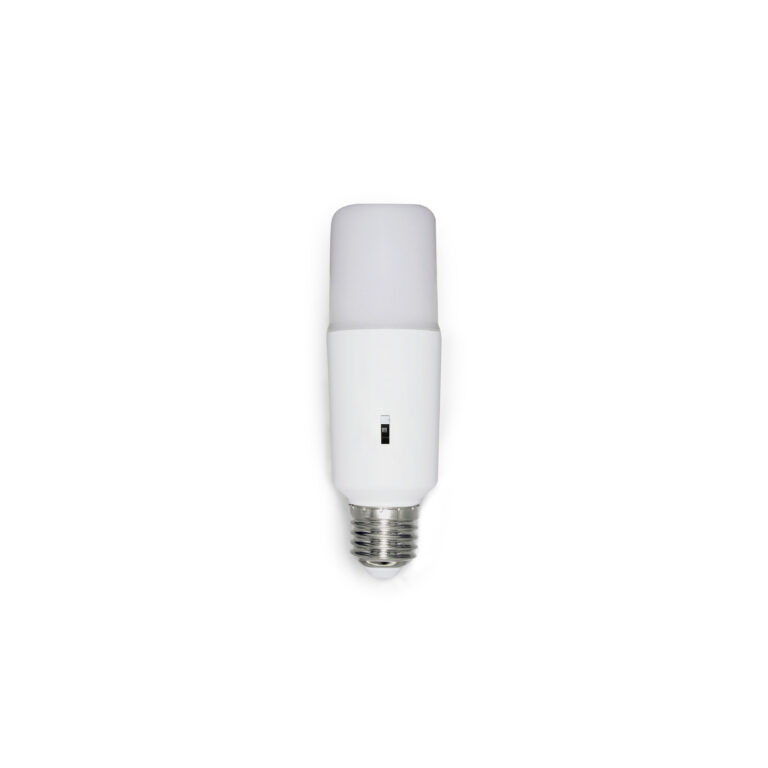 Buller 3-in-1 Bathroom Heater with LED Downlight - Atom Lighting
