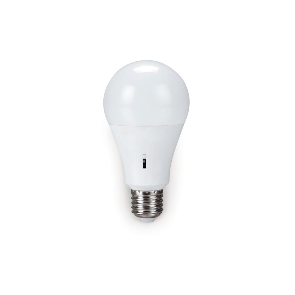 Eclipse Ceiling Exhaust Fan - Atom Lighting