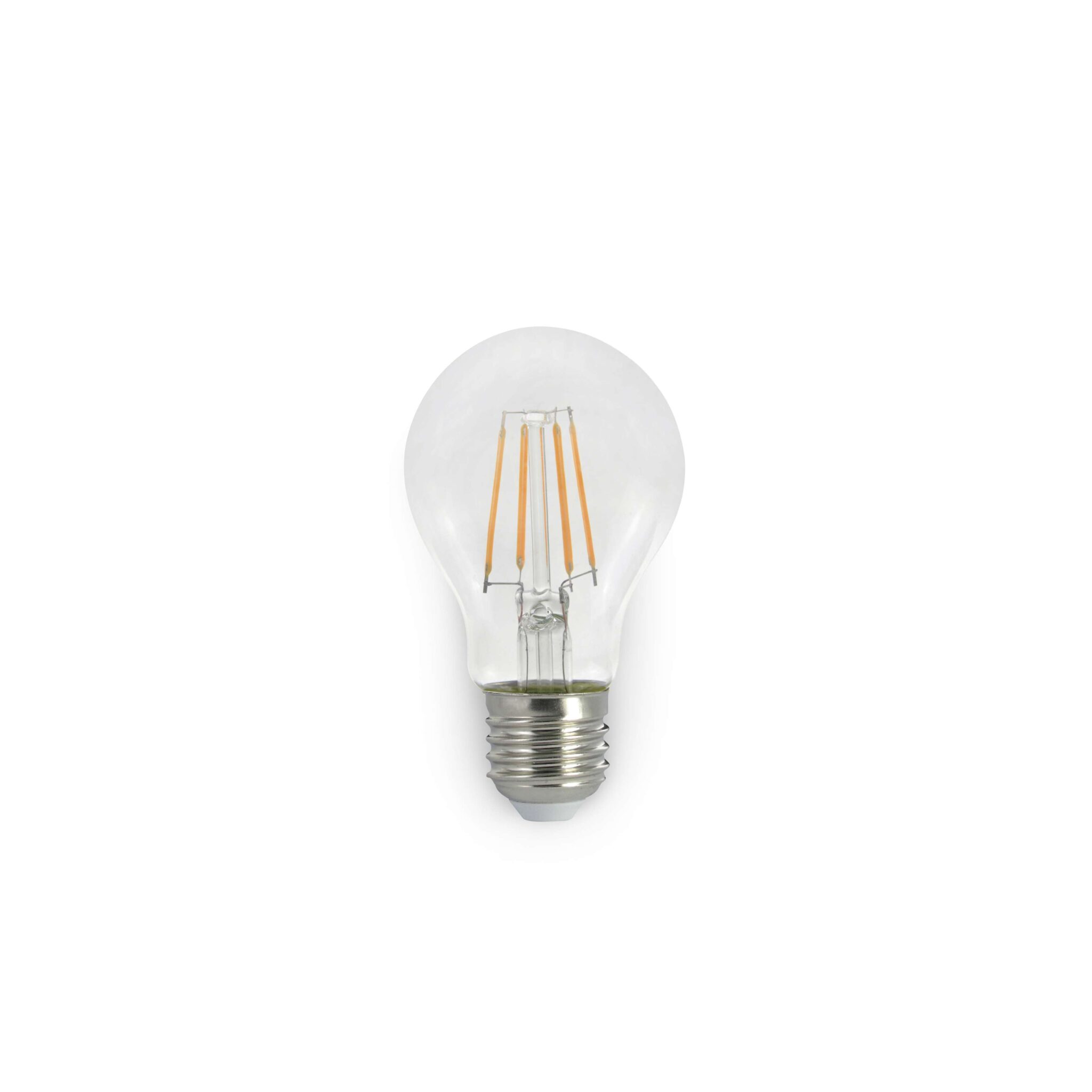 AT3013 SLIM LED Oyster Light - Atom Lighting